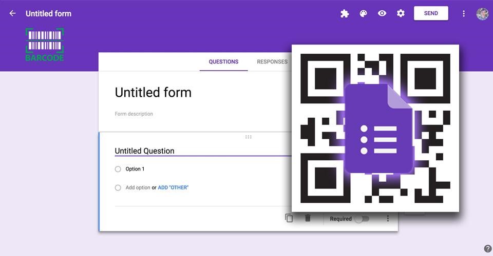 Do QR Codes Expire Are QR Codes Permanent Do QR Codes Expire Are QR Codes Permanent